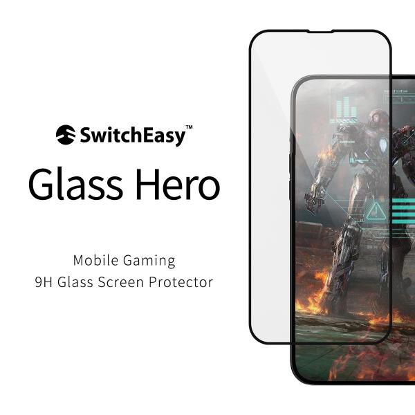 【製品仕様】… ◆ 対応機種 ： Apple iPhone13Pro / iPhone 13 Pro / iPhone13 2021 ( アイフォン13プロ / アイフォン13 6.1インチ 2021年モデル ) ◆ 内容物 ： ガラスフィ...