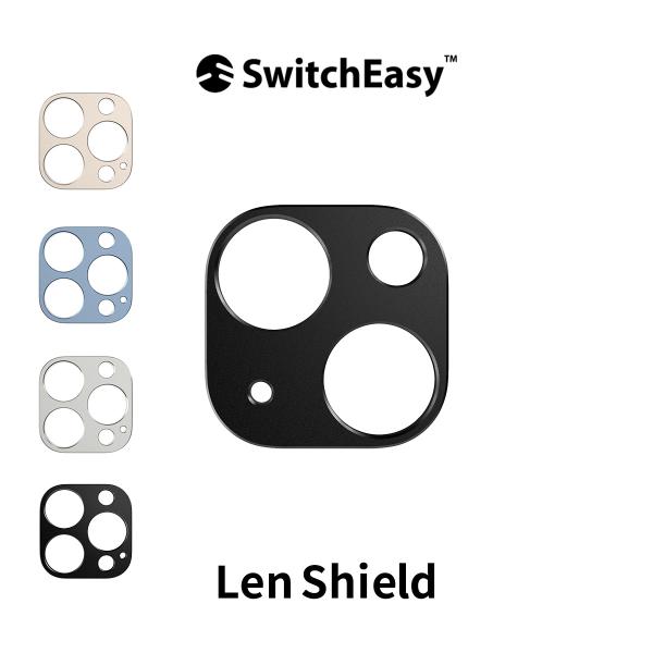 【製品仕様】… ◆ 対応機種 ： Apple iPhone13Pro Max / iPhone 13 Pro / iPhone13 プロ 2021 ( アイフォン13プロマックス / 6.7インチ 2021年 / アイフォン13プロ 6.1...