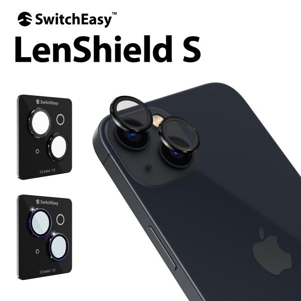 【製品仕様】… ◆ 対応機種 ： Apple iPhone13Pro Max / iPhone 13 Pro / iPhone13 プロ 2021 ( アイフォン13プロマックス / 6.7インチ 2021年 / アイフォン13プロ 6.1...