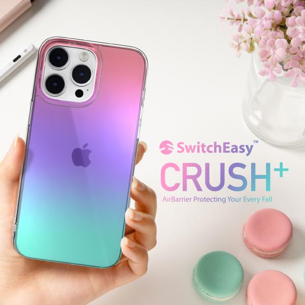 【製品仕様】… ◆ 対応機種 ： Apple iPhone14 Plus / iPhone 14Plus 2022 ( アイフォン14Plus / アイフォン14プラス 6.7インチ 2022年モデル ) ◆ 内容物 ： ケース × 1個 ...