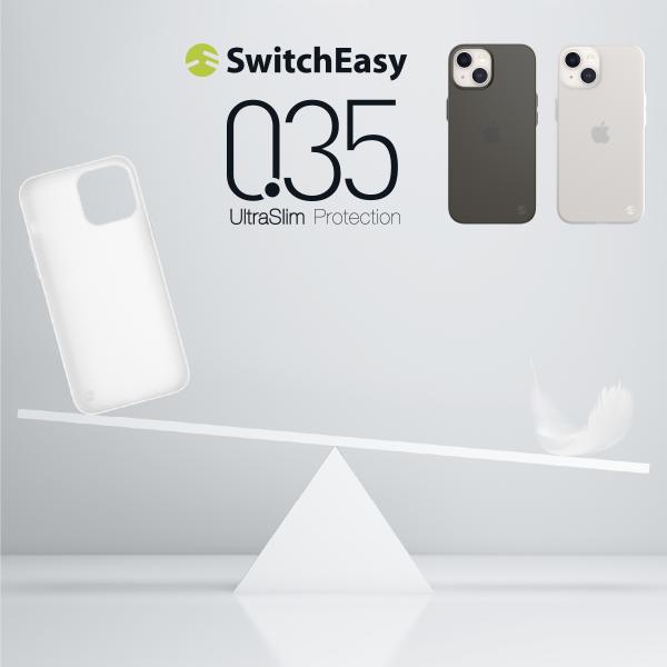 【製品仕様】… ◆ 対応機種 ： Apple iPhone 15 ( アップル アイフォン15 ) ◆ 内容物 ： ケース × 1個 ◆ サイズ ： 約 14.8cm × 7.5cm × 1.3cm ◆ 重量 ： 約 8g ◆ 素材 ： ポ...