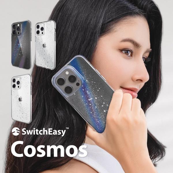 【製品仕様】… ◆ 対応機種 ： Apple iPhone 15 Pro ( アップル アイフォン15プロ / アイフォン15Pro ) ◆ 内容物 ： ケース × 1個 ◆ サイズ ： 約 15.3cm × 7.7cm × 1.4cm ◆...