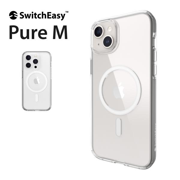 【製品仕様】… ◆ 対応機種 ： Apple iPhone 15 Pro ( アップル アイフォン15プロ / アイフォン15Pro ) ◆ 内容物 ： ケース × 1個 ◆ サイズ ： 約 15.3cm × 7.8cm × 1.4cm ◆...