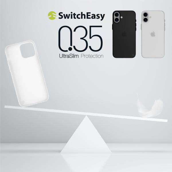 【製品仕様】… ◆ 対応機種 ： iPhone16 ( アイフォン16 ) ◆ 内容物 ： ケース × 1個 ◆ サイズ ： 約 14.9cm × 7.6cm × 1.3cm ◆ 重量 ： 約 8g ◆ 素材 ： ポリプロピレン【製品特徴】...