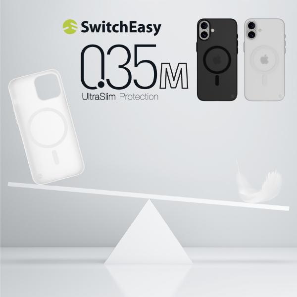 【製品仕様】… ◆ 対応機種 ： iPhone16 ( アイフォン16 ) ◆ 内容物 ： ケース × 1個 ◆ サイズ ： 約 14.9cm × 7.4cm × 1.3cm ◆ 重量 ： 約 12g ◆ 素材 ： ポリプロピレン、マグネッ...