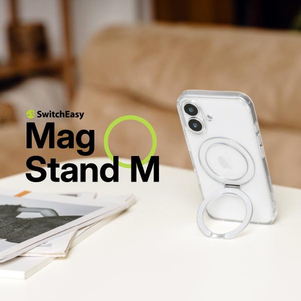 【製品仕様】… ◆ 対応機種 ： iPhone16 ( アイフォン16 ) ◆ 内容物 ： ケース × 1個 ◆ サイズ ： 約 15.2cm × 7.8cm × 1.3cm ◆ 重量 ： 約 45g ◆ 素材 ： ポリカーボネート、TPU...