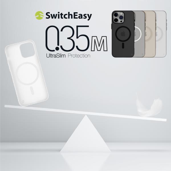 【製品仕様】… ◆ 対応機種 ： iPhone16 Pro ( アイフォン16 プロ ) ◆ 内容物 ： ケース × 1個 ◆ サイズ ： 約 15.1cm × 7.4cm × 1.4cm ◆ 重量 ： 約 11g ◆ 素材 ： ポリプロピ...