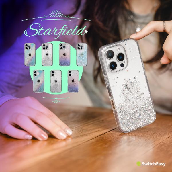 【製品仕様】… ◆ 対応機種 ： iPhone16 Pro ( アイフォン16 プロ ) ◆ 内容物 ： ケース × 1個 ◆ サイズ ： 約 15.4cm × 7.8cm × 1.6cm ◆ 重量 ： 約 46g ◆ 素材 ： ポリカーボ...