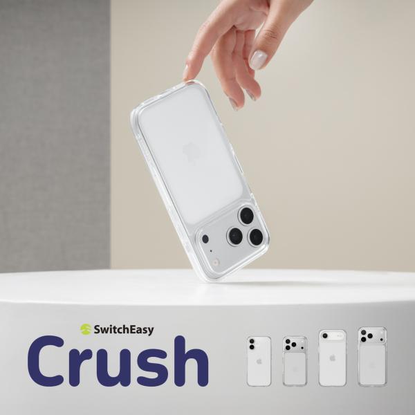 【製品仕様】… ◆ 対応機種 ： iPhone Air ( アイフォンAir ) ◆ 内容物 ： ケース × 1個 ◆ サイズ ： 約 16.1cm × 8cm × 1.4cm ◆ 重量 ： 約 30g ◆ 素材 ： ポリカーボネート、TP...