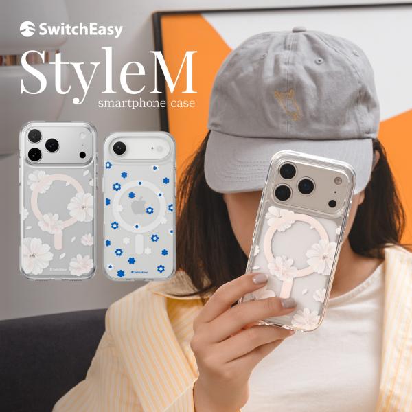 【製品仕様】… ◆ 対応機種 ： iPhone Air ( アイフォンAir ) ◆ 内容物 ： ケース × 1個 ◆ サイズ ： 約 16cm × 8cm × 1.4cm ◆ 重量 ： 約 31g ◆ 素材 ： ポリカーボネート、TPU、...