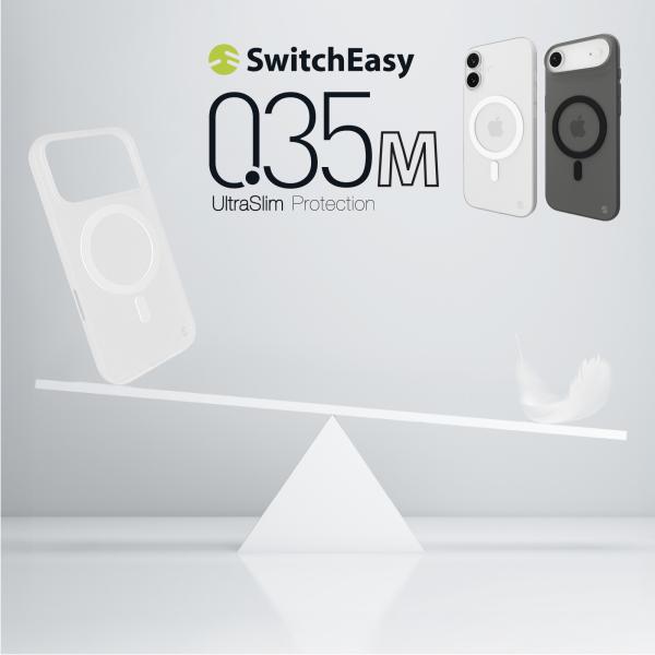 【製品仕様】… ◆ 対応機種 ： iPhone 17 ( アイフォン17 ) ◆ 内容物 ： ケース × 1個 ◆ サイズ ： 約 15cm × 7.4cm × 1.3cm ◆ 重量 ： 約 11g ◆ 素材 ： ポリプロピレン、マグネット...