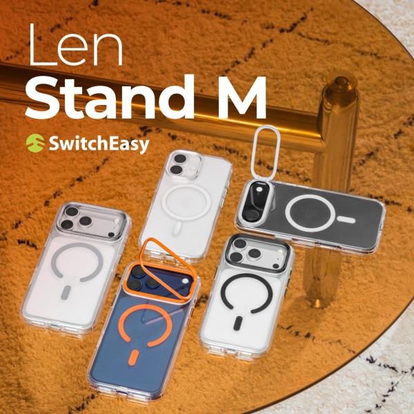 【製品仕様】… ◆ 対応機種 ： iPhone 17 ( アイフォン17 ) ◆ 内容物 ： ケース × 1個 ◆ サイズ ： 約 15.5cm × 7.7cm × 1.6cm ◆ 重量 ： 約 40g ◆ 素材 ： ポリカーボネート、TP...