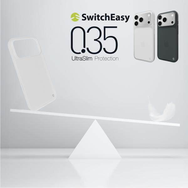 【製品仕様】… ◆ 対応機種 ： iPhone 17 Pro ( iPhone17 Pro アイフォン17Pro ) ◆ 内容物 ： ケース × 1個 ◆ サイズ ： 約 15.1cm × 7.4cm × 1.4cm ◆ 重量 ： 約 8g...