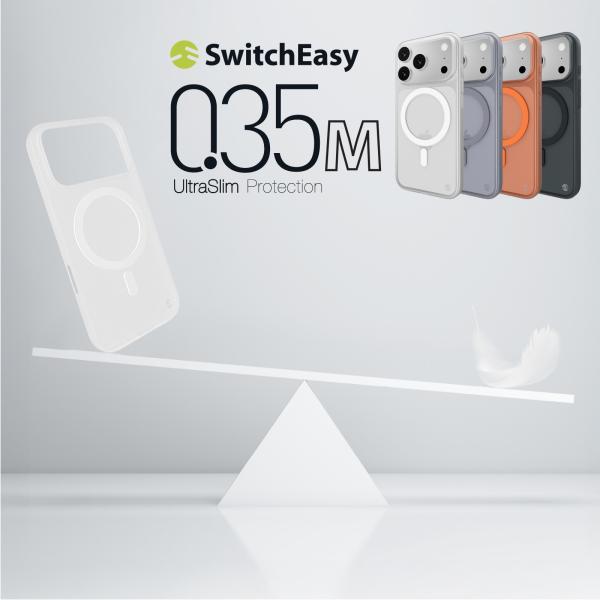 【製品仕様】… ◆ 対応機種 ： iPhone 17 Pro ( iPhone17 Pro アイフォン17Pro ) ◆ 内容物 ： ケース × 1個 ◆ サイズ ： 約 15.1cm × 7.4cm × 1.4cm ◆ 重量 ： 約 11...