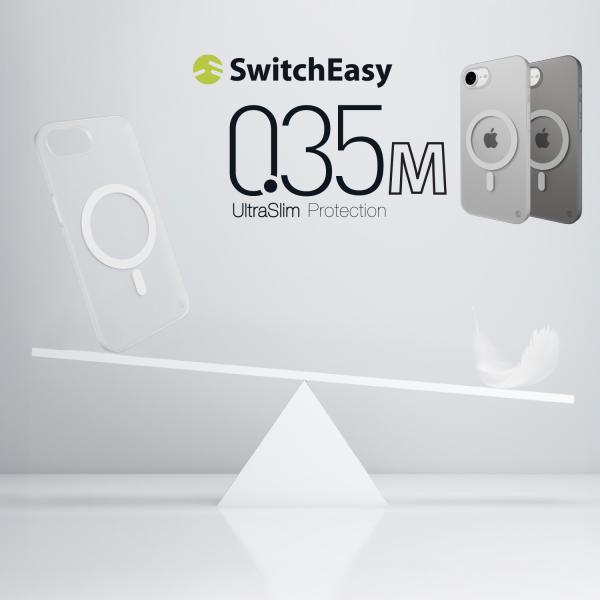 【製品仕様】… ◆ 対応機種 ： iPhone 16e ( アイフォン16e ) ◆ 内容物 ： ケース × 1個 ◆ サイズ ： 約 14.9cm × 7.6cm × 1.1cm ◆ 重量 ： 約 12g ◆ 素材 ： ポリプロピレン、マ...