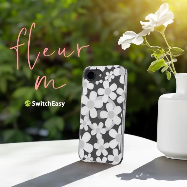 【製品仕様】… ◆ 対応機種 ： iPhone 16e ( アイフォン16e ) ◆ 内容物 ： ケース × 1個 ◆ サイズ ： 約 15.1cm × 7.7cm × 1.2cm ◆ 重量 ： 約 50g ◆ 素材 ： ポリカーボネート、...