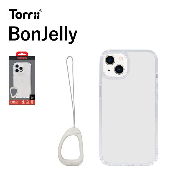 【製品仕様】… ◆ 対応機種 ： Apple iPhone14 Pro / iPhone 14 プロ 2022 ( アイフォン14Pro / アイフォン14プロ 6.1インチ 2022年モデル ) ◆ 内容物 ： ケース × 1個、フィンガ...