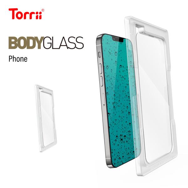 【製品仕様】… ◆ 対応機種 ： Apple iPhone14 Pro / iPhone 14 プロ 2022 ( アイフォン14Pro / アイフォン14プロ 6.1インチ 2022年モデル ) ◆ 内容物 ： ガラスフィルム × 1枚、...