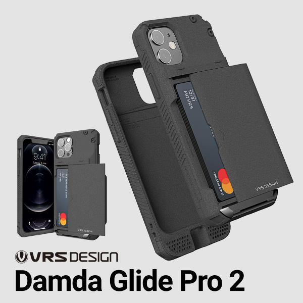 【製品仕様】… ◆ 対応機種 ： iPhone 12 Pro / iPhone12 ( アイフォン12 Pro / アイフォン12 6.1インチ 2020年モデル ) ◆ 内容物 ： ケース × 1個 ◆ サイズ ： 約 15.4cm × ...