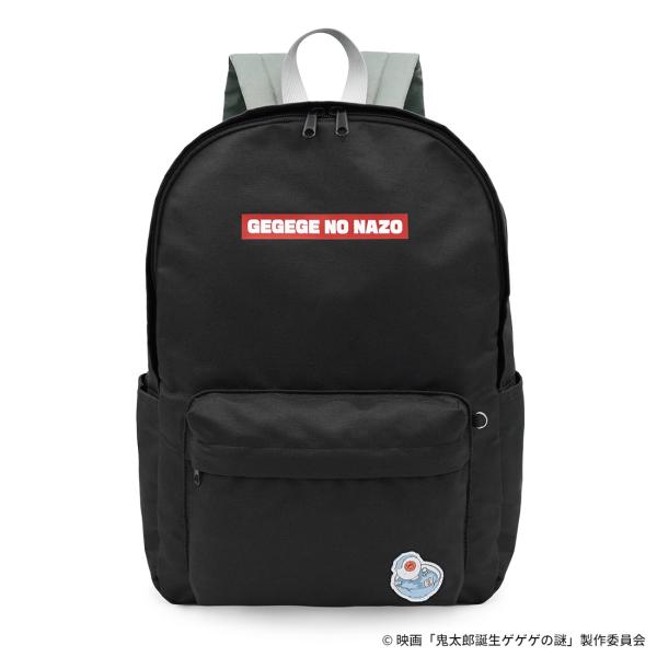 【発売日：2026年07月27日】＜複数の予約商品の同時購入について＞ヤフーショッピングの仕様上、予約商品は、1回のご注文につき1商品のみご購入いただけます。複数の予約商品をカートに入れた場合、自動的に商品ごとにカートが分かれ、別々のご注文...