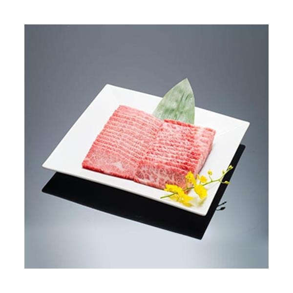 「良質吟味、おいしさが最良のサービス」をモットーに、品質の確かな素材と、おいしさを、たゆまず追求している、あの叙々苑のカルビをご堪能ください。■仕様・＜セット内容＞和牛カルビ（バラ肉） 約400g、もみだれ 5本、つけだれ 5本・＜賞味期限...