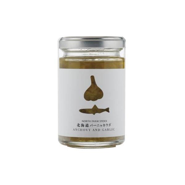 バーニャカウダ自体オイルフォンデュとも言われるようにオリーブオイルをたっぷり使用し、 温めて野菜に付けたり、パンや肉・魚などとの相性も良い新しいタイプの調味料です。 ワインとも相性が良いのでパーティや食卓でお手軽にイタリアン料理を楽しむこと...