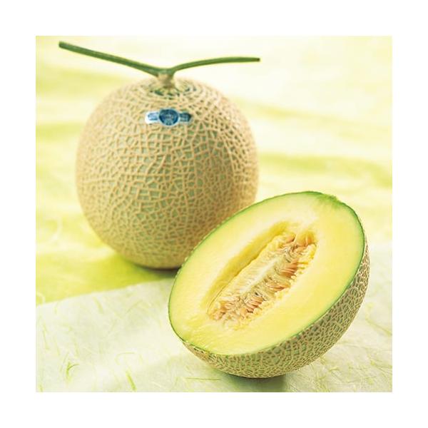 一本の木で一果だけを育てるクラウンメロンは、生産者達の熟練の技と並々ならぬ愛情から生まれる果実。一つ一つに貼られた王冠印のシールは、厳しい検査をクリアした品質と信頼の証。■仕様： ・内容量：2玉（計2.6kg） 〈木箱入り〉・原産地：静岡県...