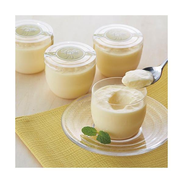 風味豊かな生乳をたっぷり使い、ミルキー感が際立つ、上品な味わいに仕上げました。■仕様： ・内容量：80ml×１0・賞味期限：冷凍30日・特定原材料：卵・乳・配送形態：冷凍