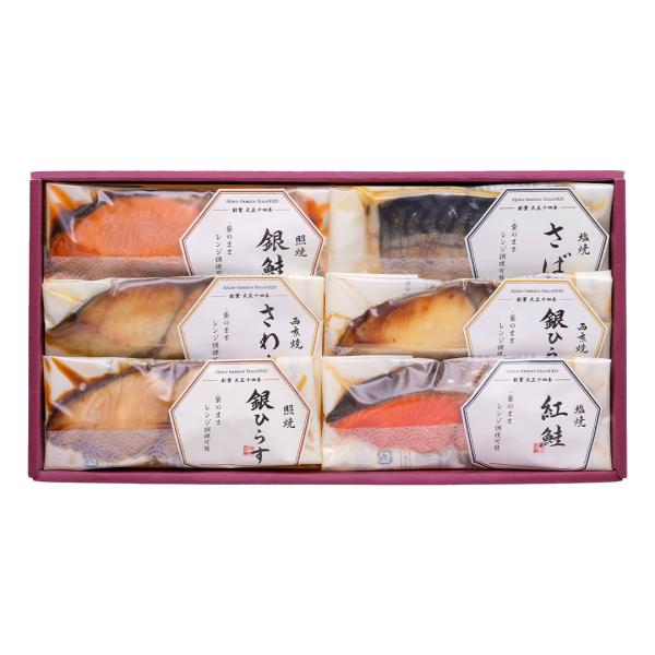 電子レンジで温めるだけで手軽に本格派の味がお楽しみいただけます。焼きたての質感を閉じ込めました。真空パックで、温めるだけでお召し上がりいただけます。小分けパックで火を使わないので、年配の方やお子様がいらっしゃるご家庭や、オフィスでのお昼ご飯...