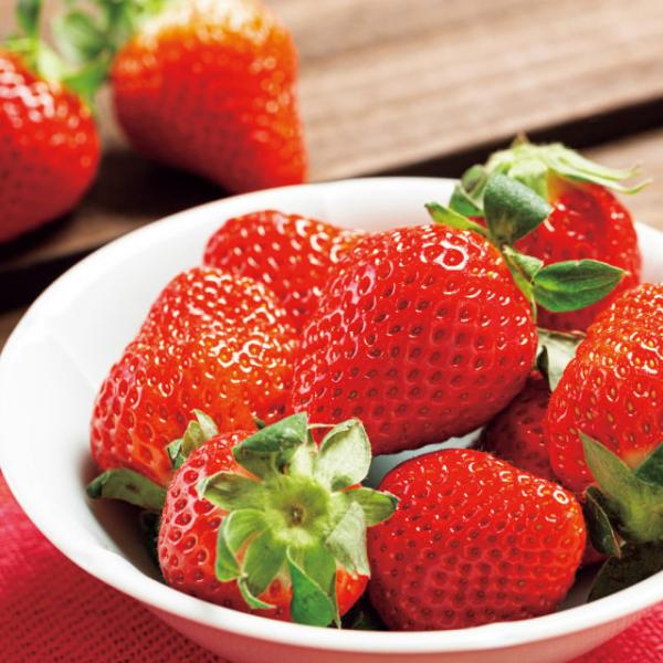 華やかな香りと、果肉が詰まっていて甘味が強いのが特徴。ほおばると口の中で特有のみずみずしさが広がります。■仕様:・内容量：15〜18粒（計400g）・お届け期間：1月中旬〜2月下旬・原産地：栃木県・天候の影響などにより、お届け時期や産地が変...