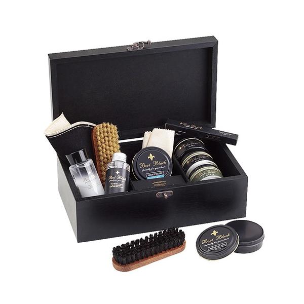 伝統を今に生かす、プレミアムシューケアの提案タンナー様から靴小売り店様にいたるまで、すべての皮革関連業態に90年以上の長きに渡り、靴仕上げ剤・靴クリームを提供してきた株式会社コロンブスが、その知識と開発力を結集して作り上げた、ジャパンメイド...