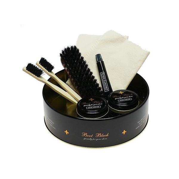 伝統を今に生かす、プレミアムシューケアの提案タンナー様から靴小売り店様にいたるまで、すべての皮革関連業態に90年以上の長きに渡り、靴仕上げ剤・靴クリームを提供してきた株式会社コロンブスが、その知識と開発力を結集して作り上げた、ジャパンメイド...