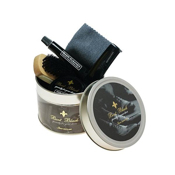 伝統を今に生かす、プレミアムシューケアの提案タンナー様から靴小売り店様にいたるまで、すべての皮革関連業態に90年以上の長きに渡り、靴仕上げ剤・靴クリームを提供してきた株式会社コロンブスが、その知識と開発力を結集して作り上げた、ジャパンメイド...