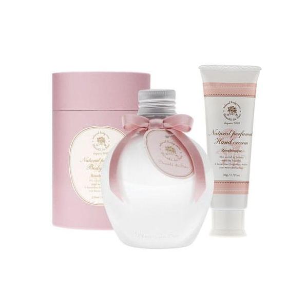 自信に満ち溢れ、人生を楽しんでいる現代女性に届けたいボディケア・シリーズ『Beaute de Sae（ボーテ デュ サエ）』。世の女性を「香りで、もっと素敵に、もっと幸せにしたい」という願いから2009年に誕生しました。　ボディを優しくいた...