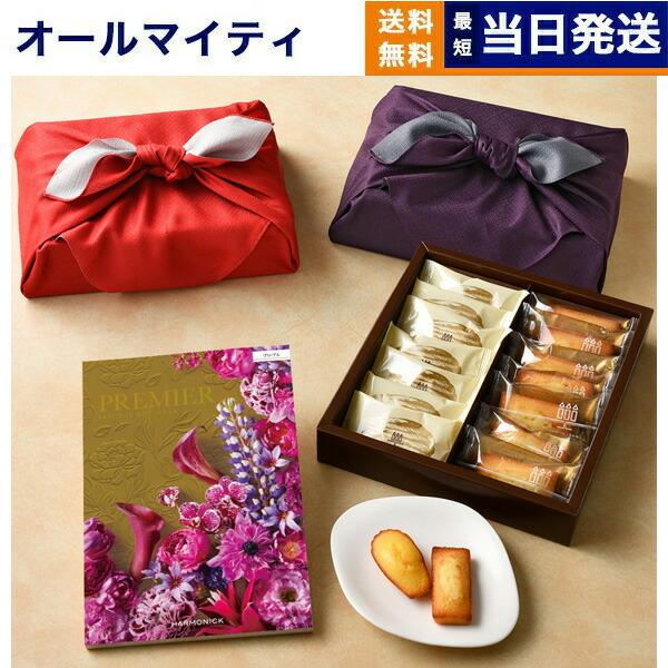 感謝の気持ちを伝える高品質カタログギフト『PREMIER −プルミエ−』本当に喜ばれるものを選んでいただきたく、6種類のラインナップからお選びください。アイテム数満載、年配の方から若い方まで、年代・性別を問わずご満足いただける商品を数多く取...