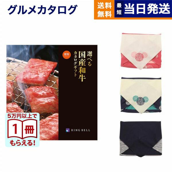 販促キャンペーンをご検討のお客様「 記念品 景品 販促 ノベルティ 」などご利用いただけますので気軽にお問合せいただければと存じます。