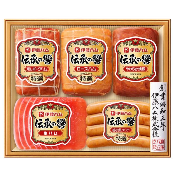 販促キャンペーンをご検討のお客様「 記念品 景品 販促 ノベルティ 」などご利用いただけますので気軽にお問合せいただければと存じます。