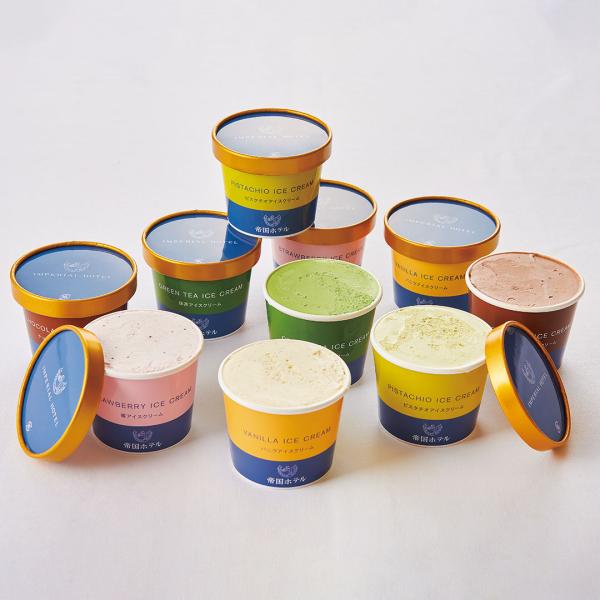 素材の風味を生かした、滑らかで口溶けのよいアイスクリームは季節を問わず人気の商品です。5種類の味をお楽しみください。※「短冊のし」でのお手配となり、名入れが承れません各種ご用途に：内祝い 結婚内祝い 出産内祝い 新築内祝い 香典返し 結婚祝...