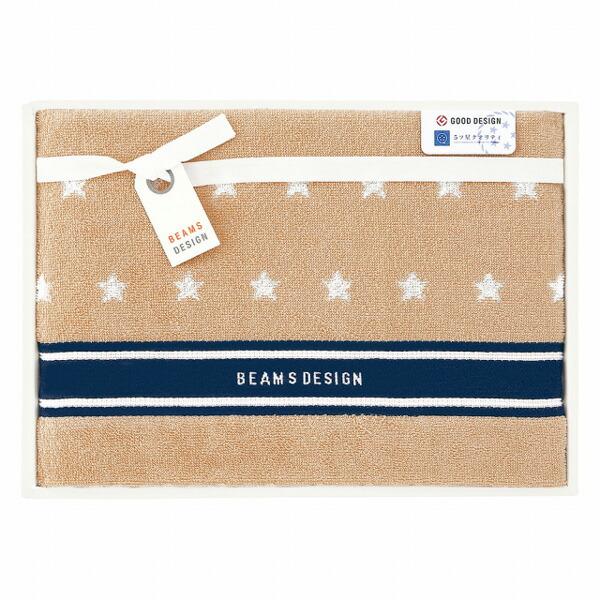 ベージュカラーに星柄を散りばめたタオルと、ネイビーのヘム部分に星柄をあしらった清潔感あふれる白いタオルのギフトセット。"タオル美術館グループ"が世界に誇る『５ツ星クオリティ』認定のタオルです。〜５ツ星クオリティ〜１）柔らかい感触一般的な綿糸...