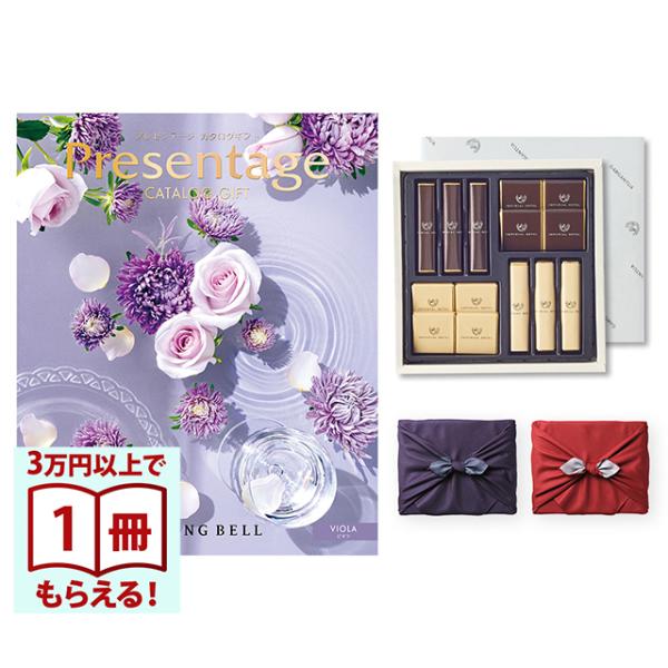 「そうそう、こんなものが欲しかった！」そう言って喜ぶ、あの人の笑顔が目に浮かび、贈りものをしたあなたまで、つられてワクワクしてしまいそう。「Presentage」は、身近な中にも、センスの光る贈りもので大切なあの人を喜ばせてみませんか。ブラ...