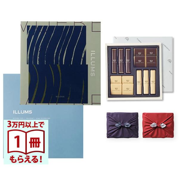 〜イルムスギフトカタログとは?!〜北欧流暮らしの楽しみ方北欧のテーブルウェアやキッチンツール、小物たちは、なぜこれほどまでに私たちを魅了するのでしょうか。無駄なものを削ぎ落としたシンプルなフォルム、手にしっくりとなじむ使いやすさ。その全てが...