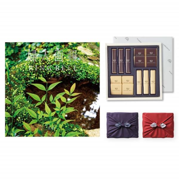 人気の3ジャンルから選りすぐりのアイテムを掲載　〜 コト ＜体験ギフト＞〜編集部が厳選した、とっておきのカフェやレストラン、話題のビューティサロンへのご招待券を掲載！　〜 モノ 〜日本はもちろん、世界のブランドから選びぬかれた器やキッチン用...