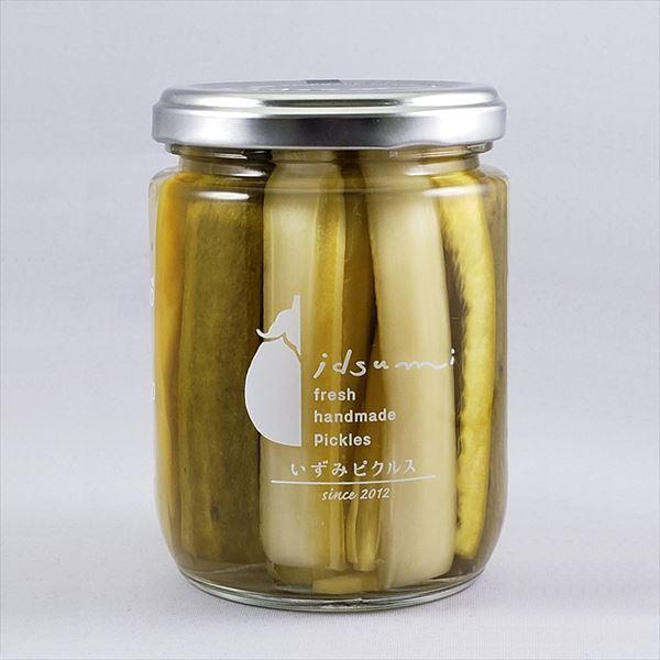 レモンのさっぱりとした酸味でとってもヘルシー。そのまま食べても、サラダとお料理にもお使いいただけます。