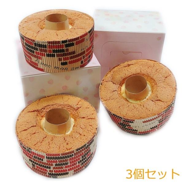 原材料：【プレーン】卵（国産）、小麦粉、砂糖、牛乳、コンデンスミルク<br>    【シナモンカプチーノ】卵（国産）、小麦粉、砂糖、牛乳、植物油、コーヒー、シナモン、コンデンスミルク<br>    【抹茶】卵（国産）...