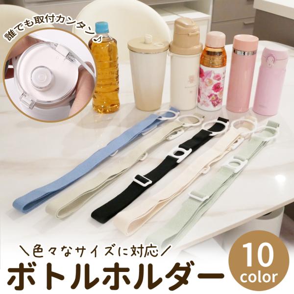 ※画像は、ご覧になっているモニターやPCなどの環境により、実物と多少カラーが異なる場合がございます。