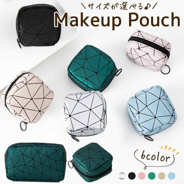 ※画像は、ご覧になっているモニターやPCなどの環境により、実物と多少カラーが異なる場合がございます。