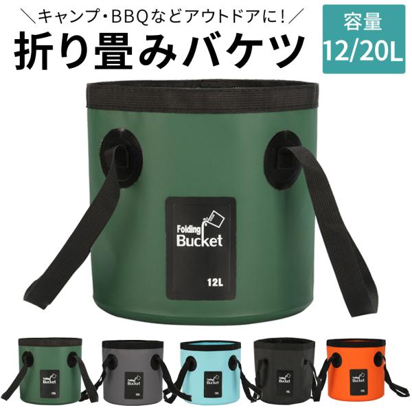 ※画像は、ご覧になっているモニターやPCなどの環境により、実物と多少カラーが異なる場合がございます。
