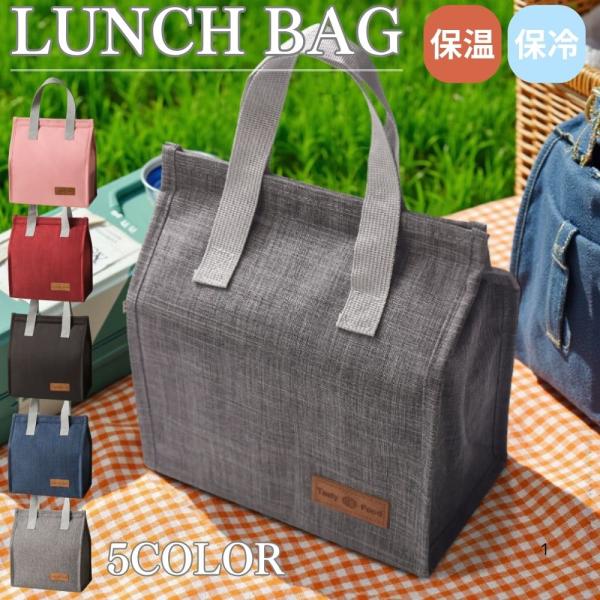 ※画像は、ご覧になっているモニターやPCなどの環境により、実物と多少カラーが異なる場合がございます。