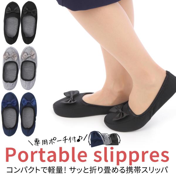 ※画像は、ご覧になっているモニターやPCなどの環境により、実物と多少カラーが異なる場合がございます。