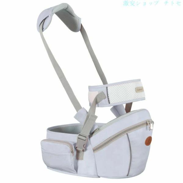 サイズ                                      F                                                                         サイズにつ...